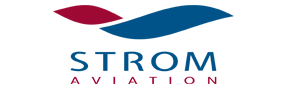 Strom Aviation, Inc. - Aviation Staffing - Sample Marketing